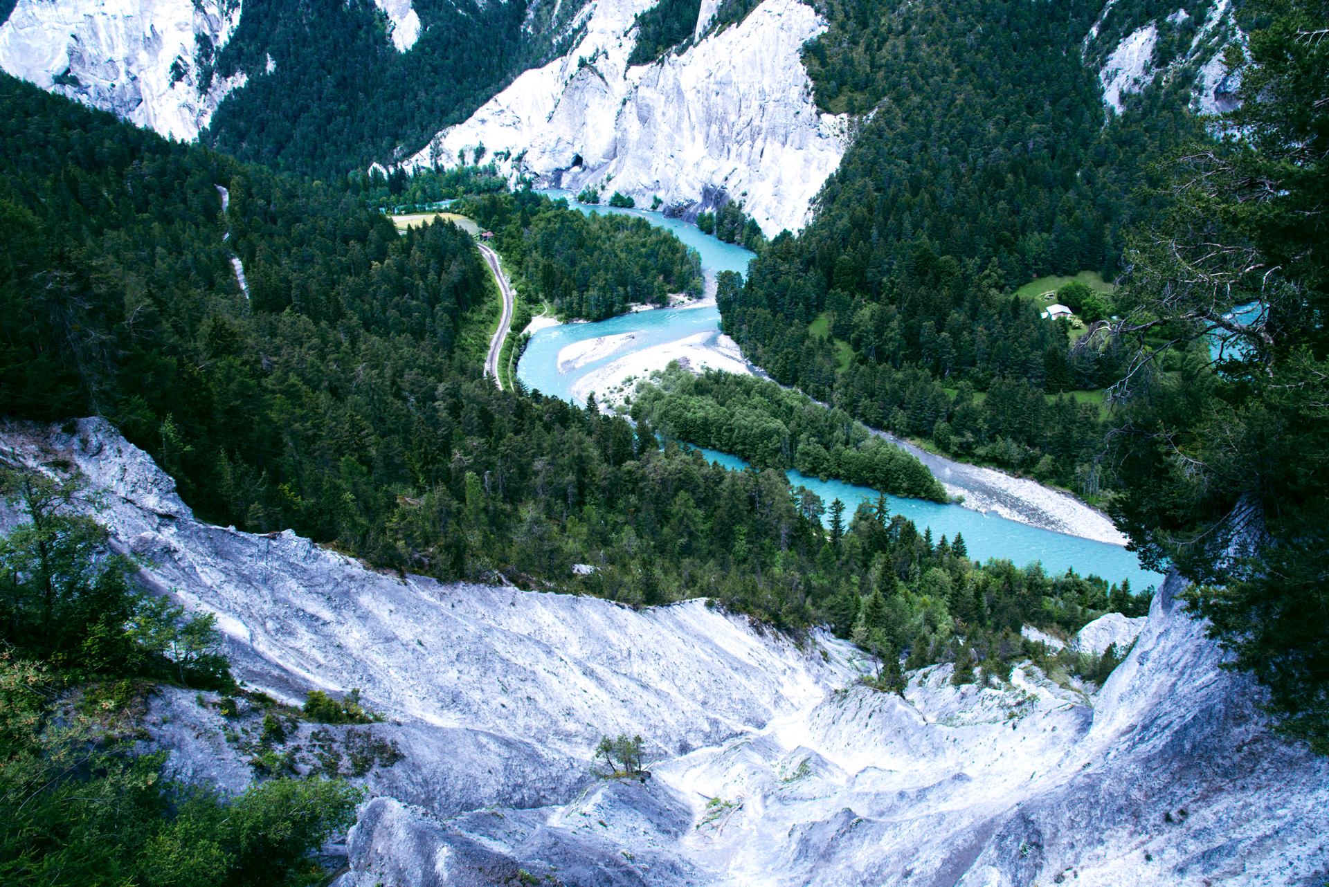 Voyages en groupes Intersoc