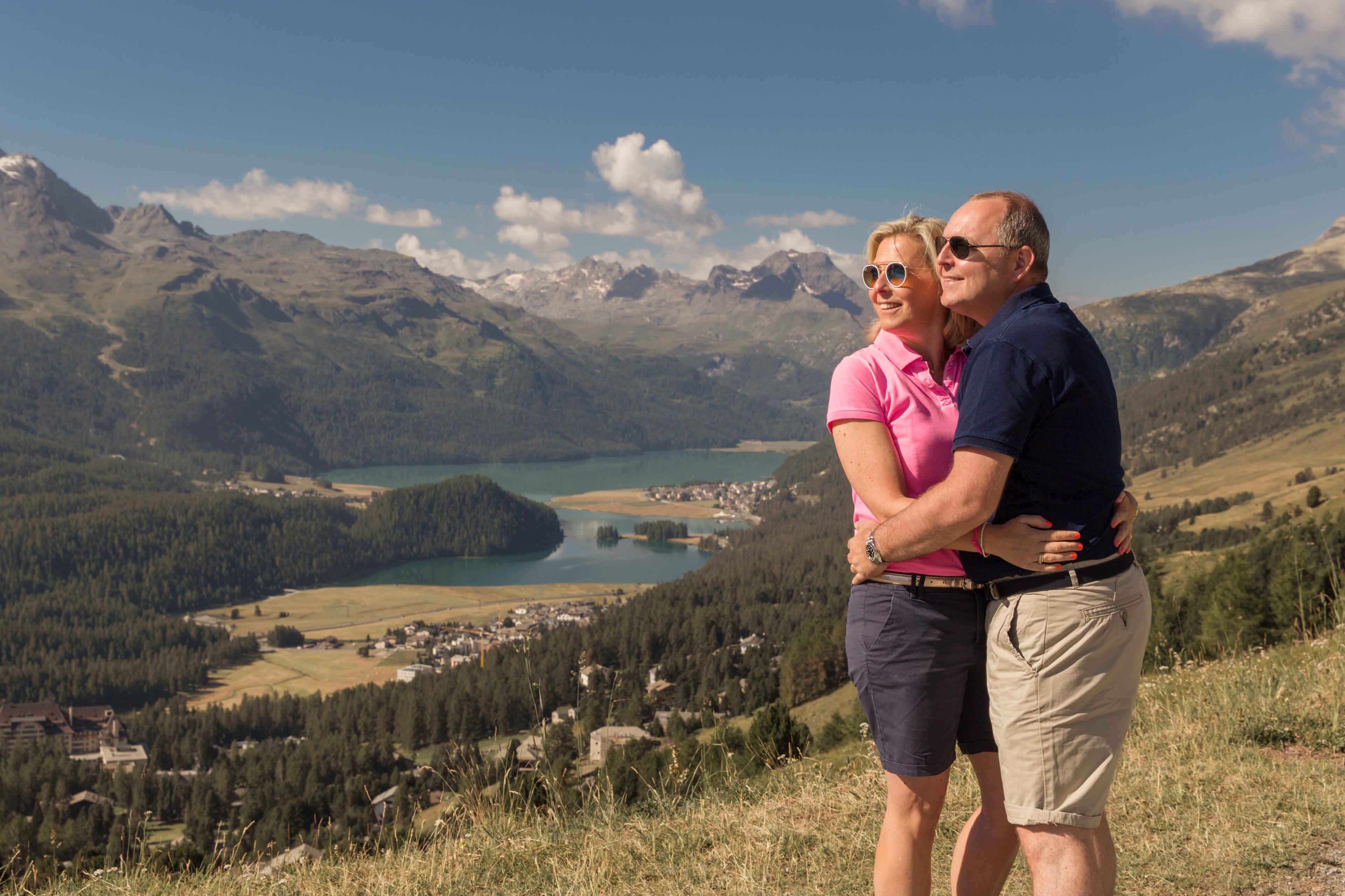 Over intersoc - Intersoc Groepsvakanties